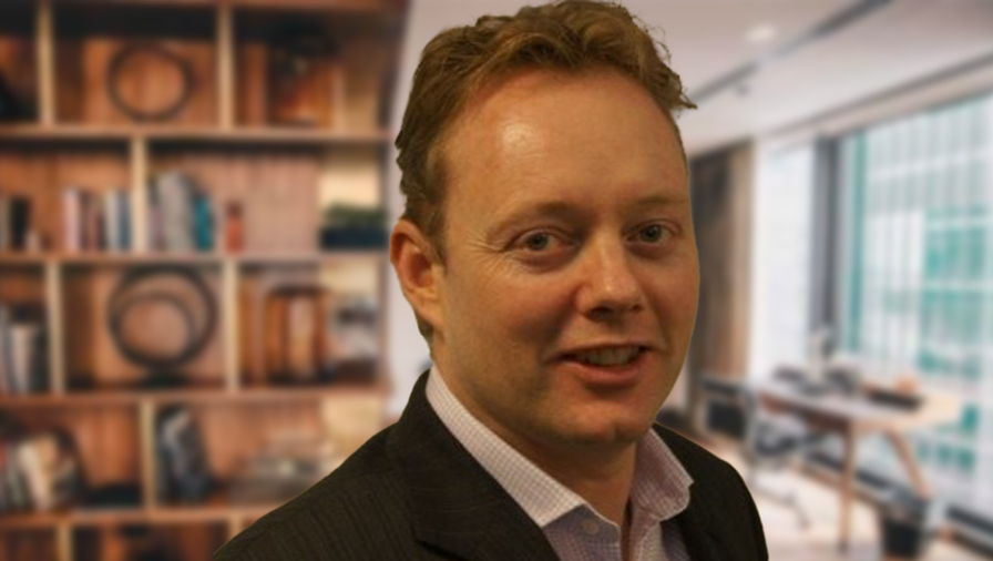 Jason Molloy's Instagram, Twitter & Facebook on IDCrawl